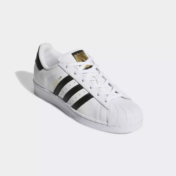 adidas | Shoes | Womens Originalssuperstar Shoesc7753 G1 | Poshmark